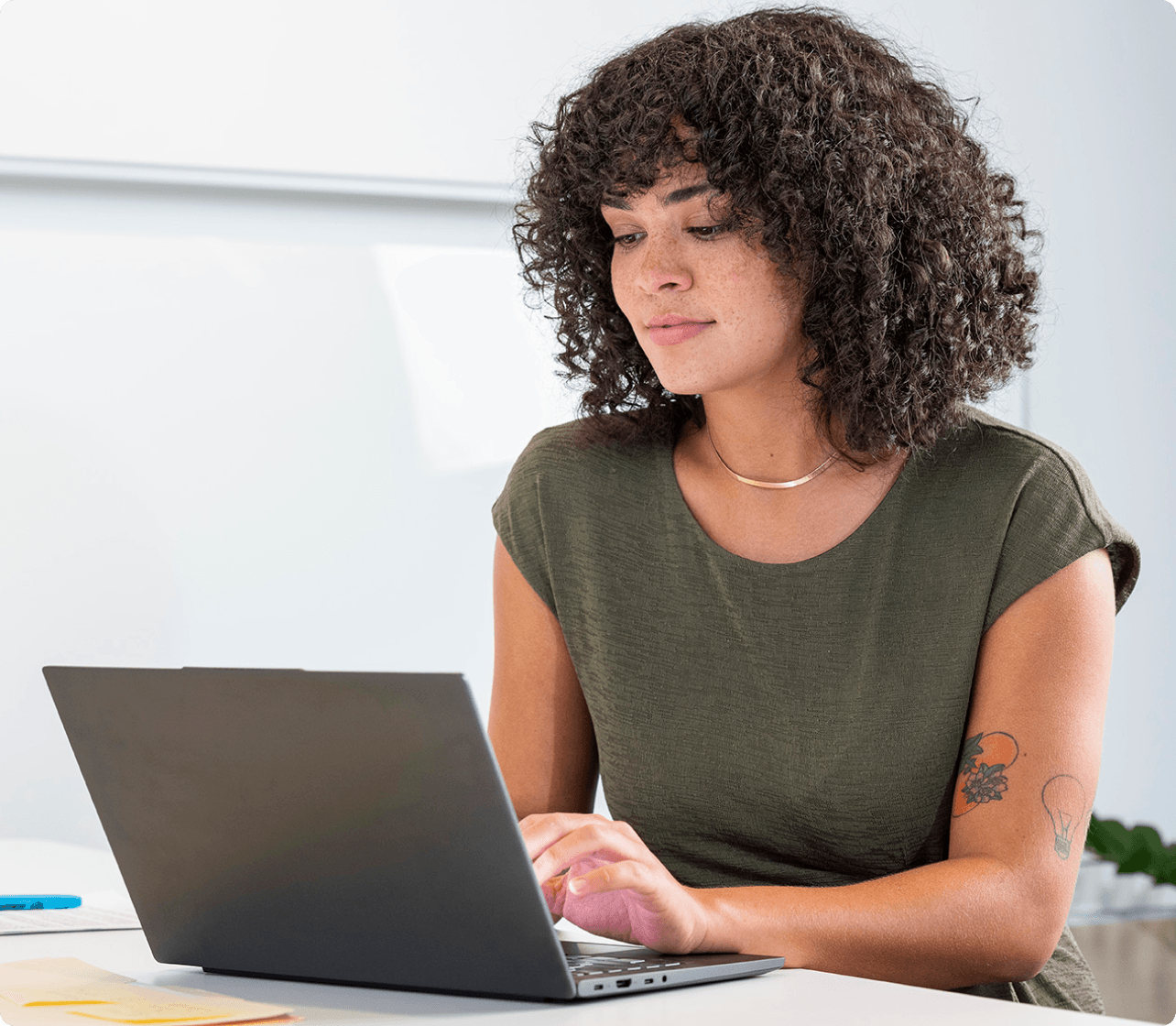 Global Matching & Hiring Platform | Indeed for Employers