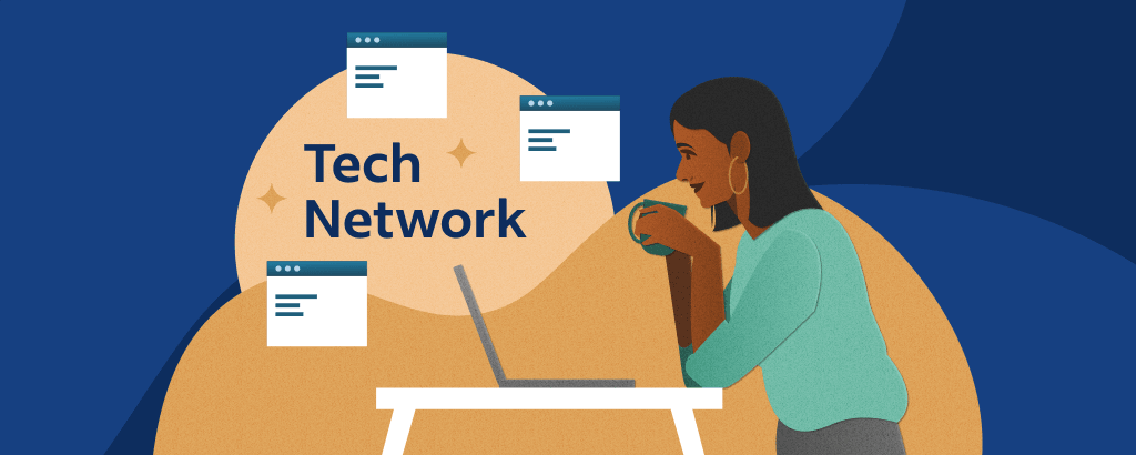 What's new | Product and feature updates from Indeed