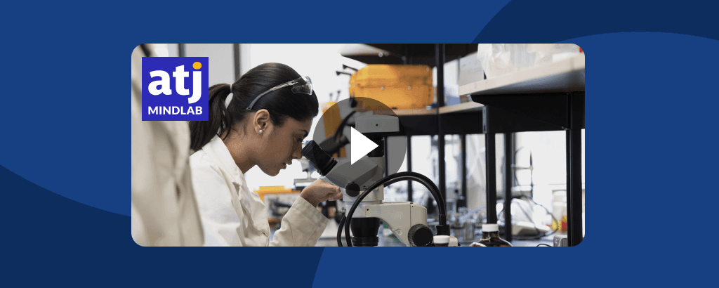 What's new | Product and feature updates from Indeed