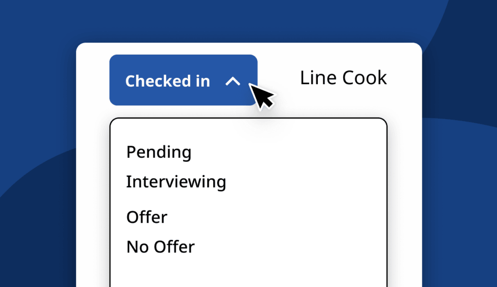 Indeed Hiring Events - Onboarding - en_US