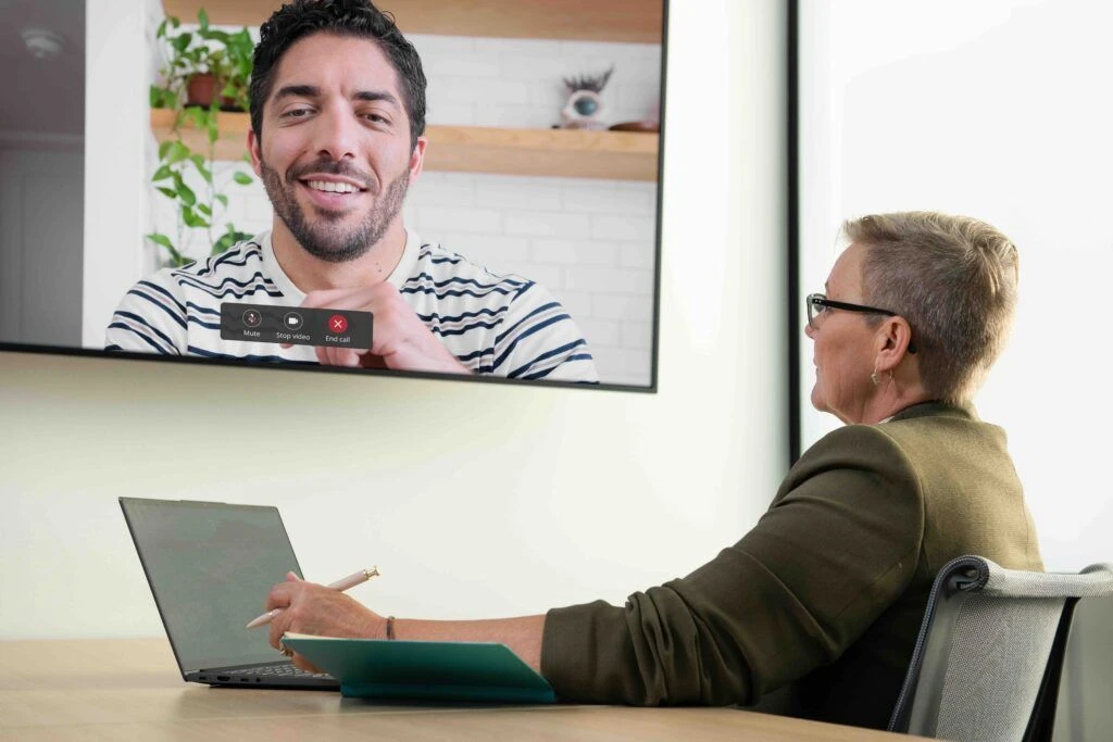 Indeed Hiring Events - Onboarding | Indeed for Employers