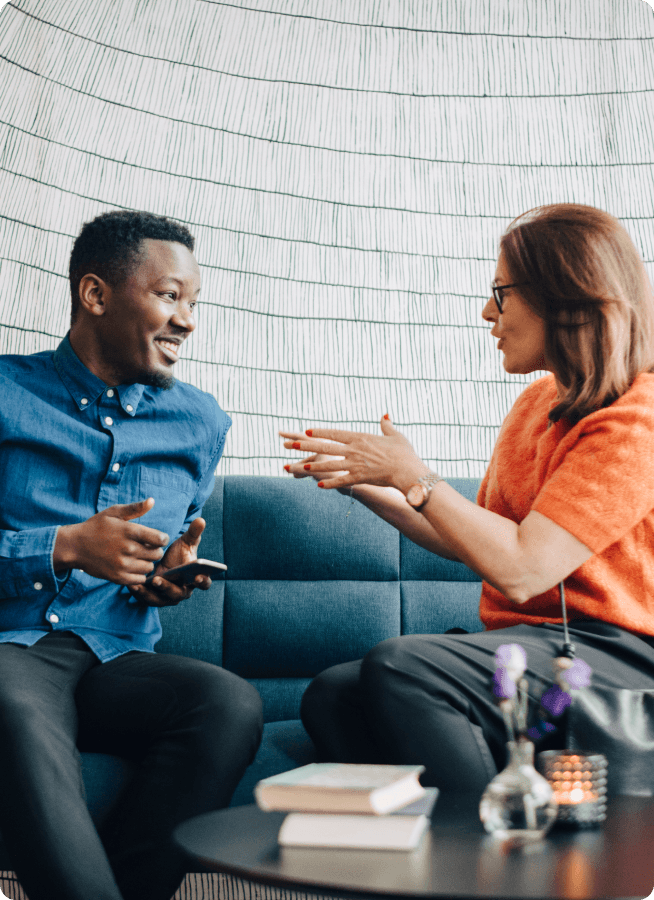 Indeed Featured Employer Program | Indeed for Employers