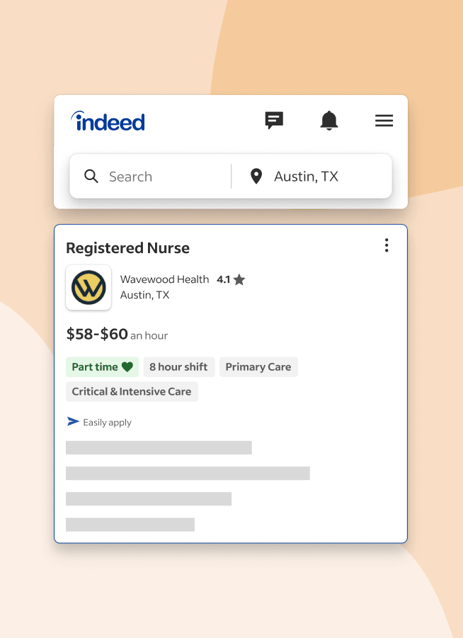 Indeed Featured Employer Program | Indeed for Employers
