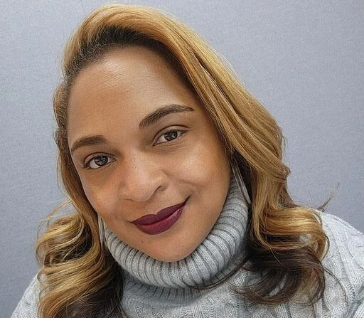 Indeed Work Wellbeing Score | Indeed for Employers