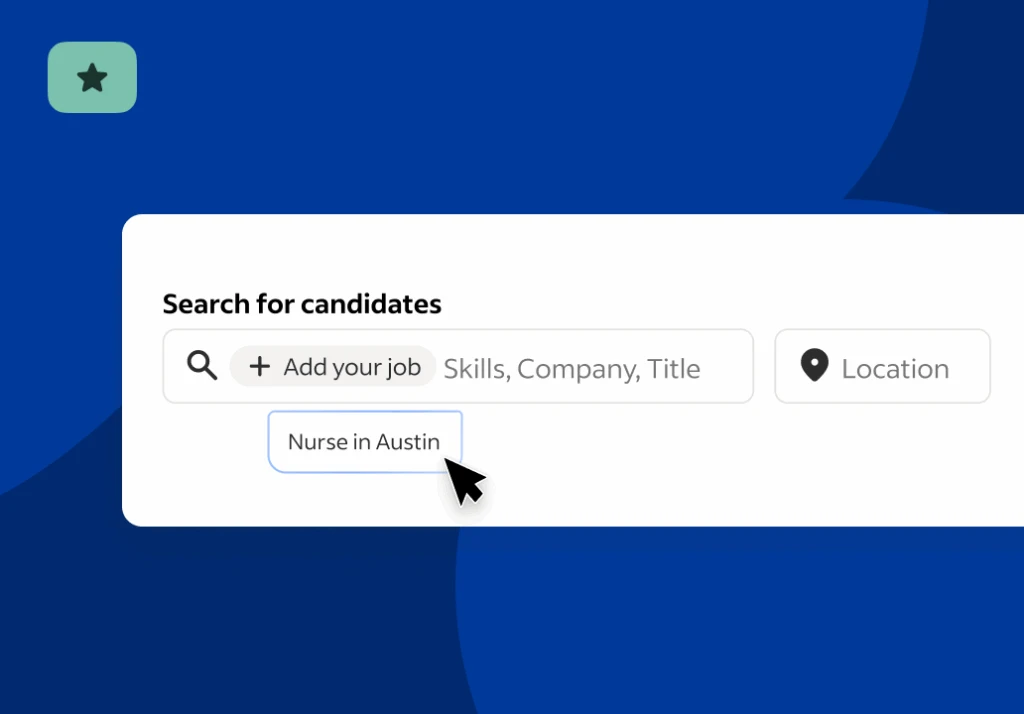 What's new | Product and feature updates from Indeed