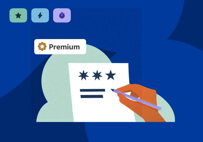 What's new | Product and feature updates from Indeed