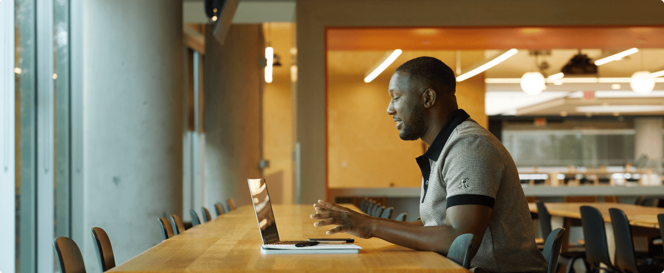 The State of Tech Recruiting - en_IN