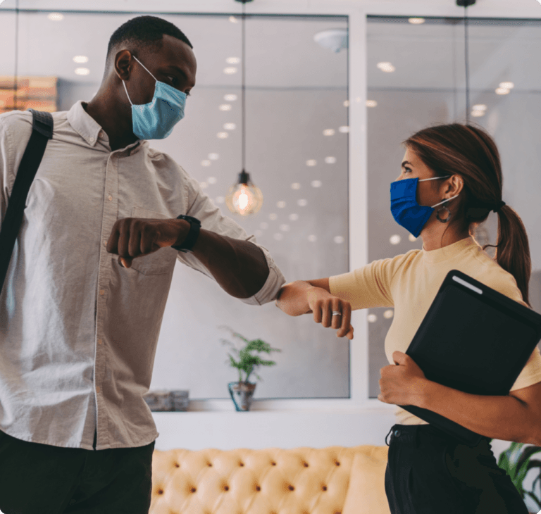 Indeed Hiring Events | Job fairs for employers