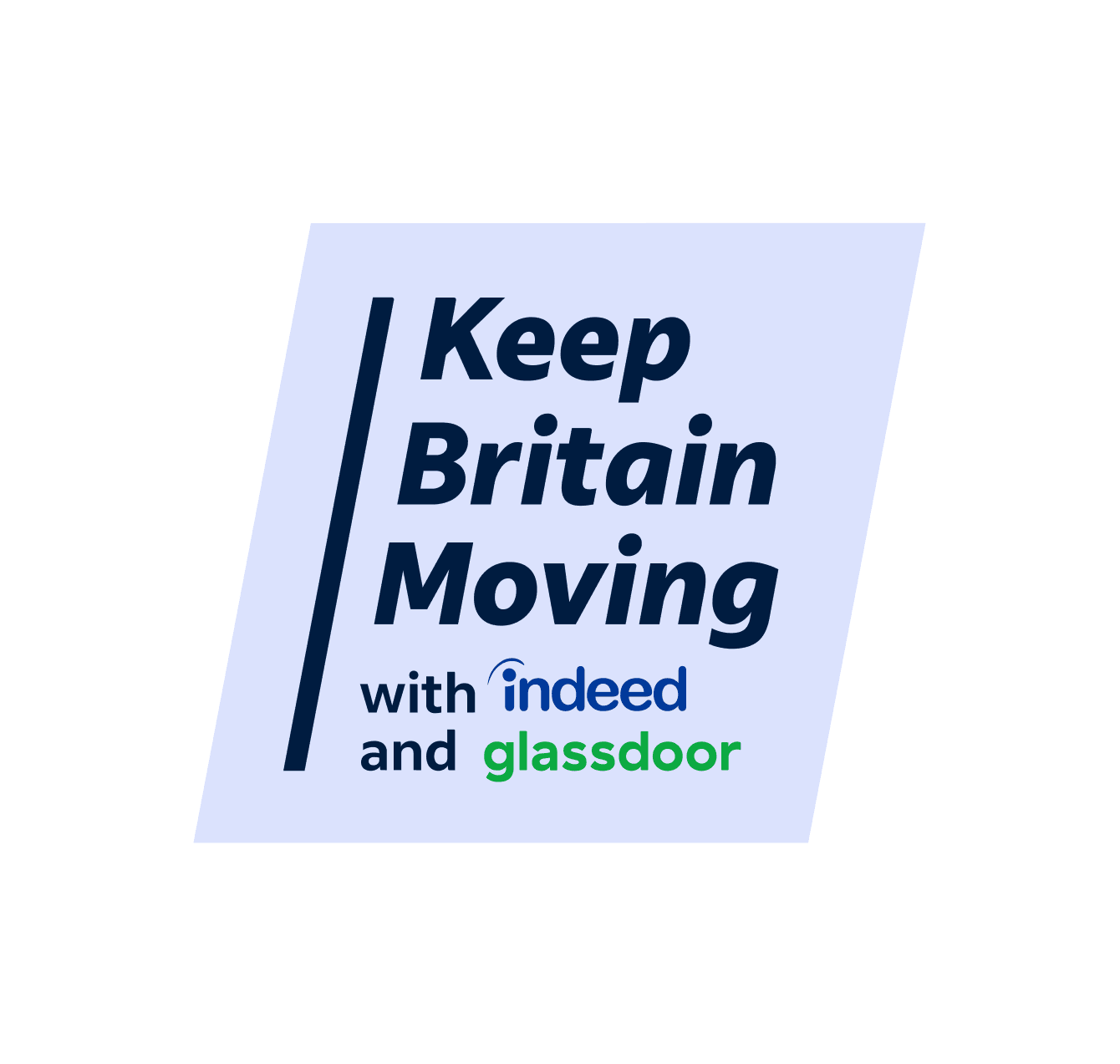 Glassdoor Partnership - en_GB