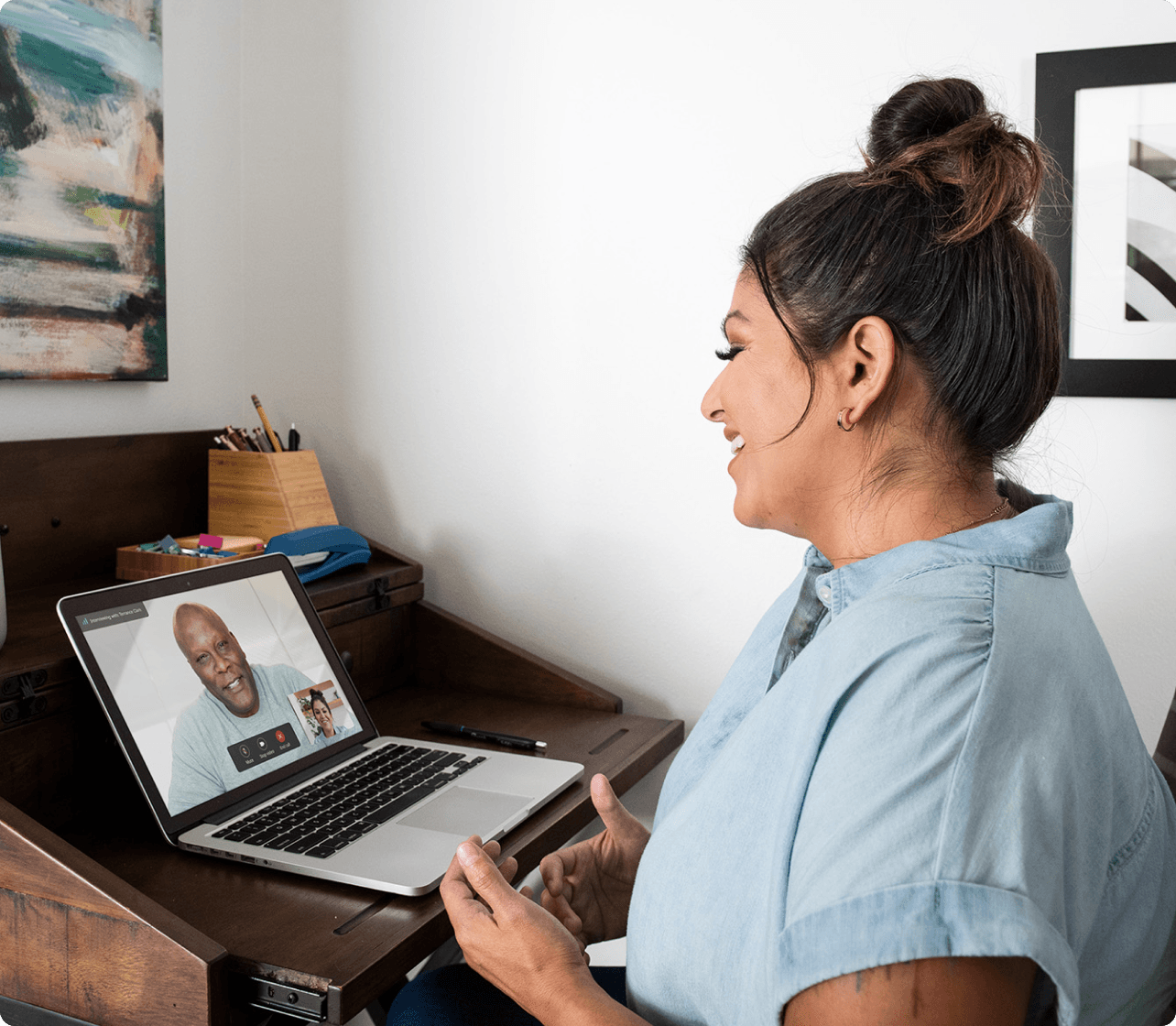 Global Matching & Hiring Platform | Indeed for Employers