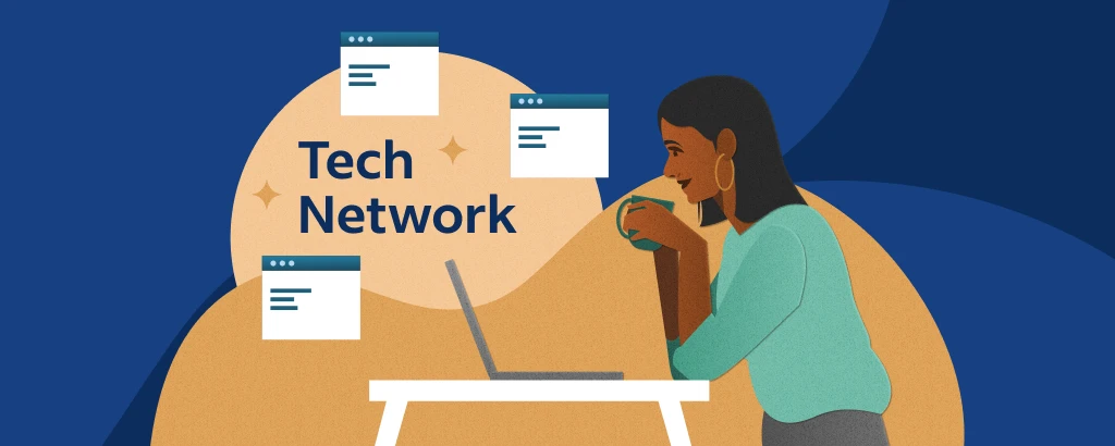 What's new | Product and feature updates from Indeed