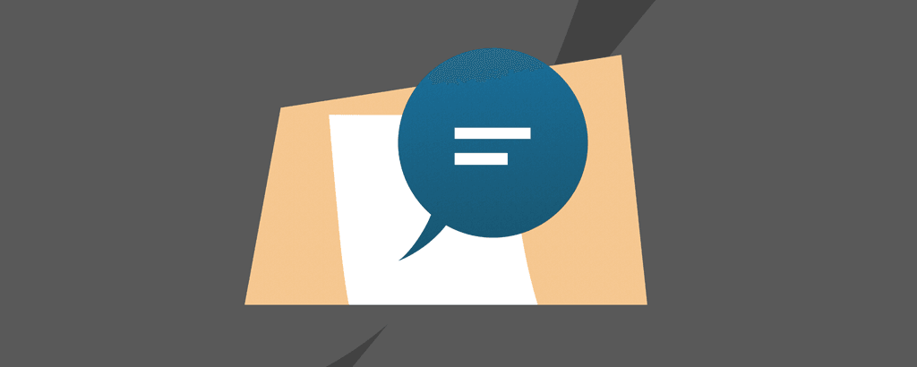 What's new | Product and feature updates from Indeed