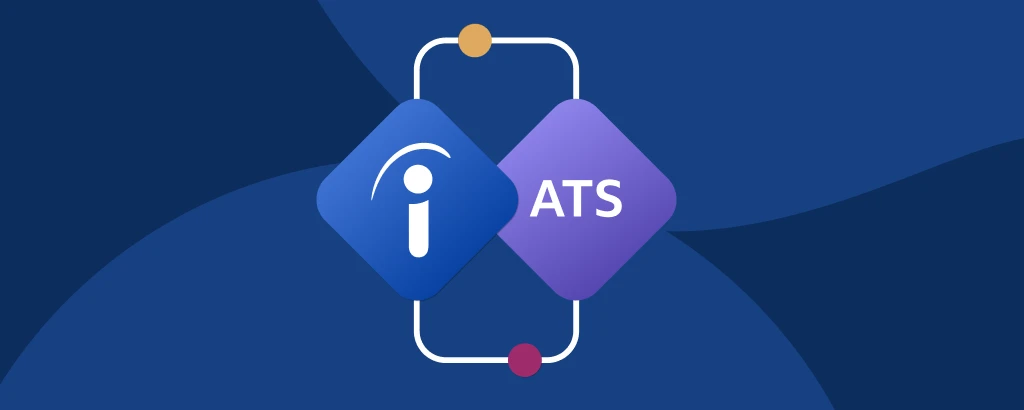 What's new | Product and feature updates from Indeed