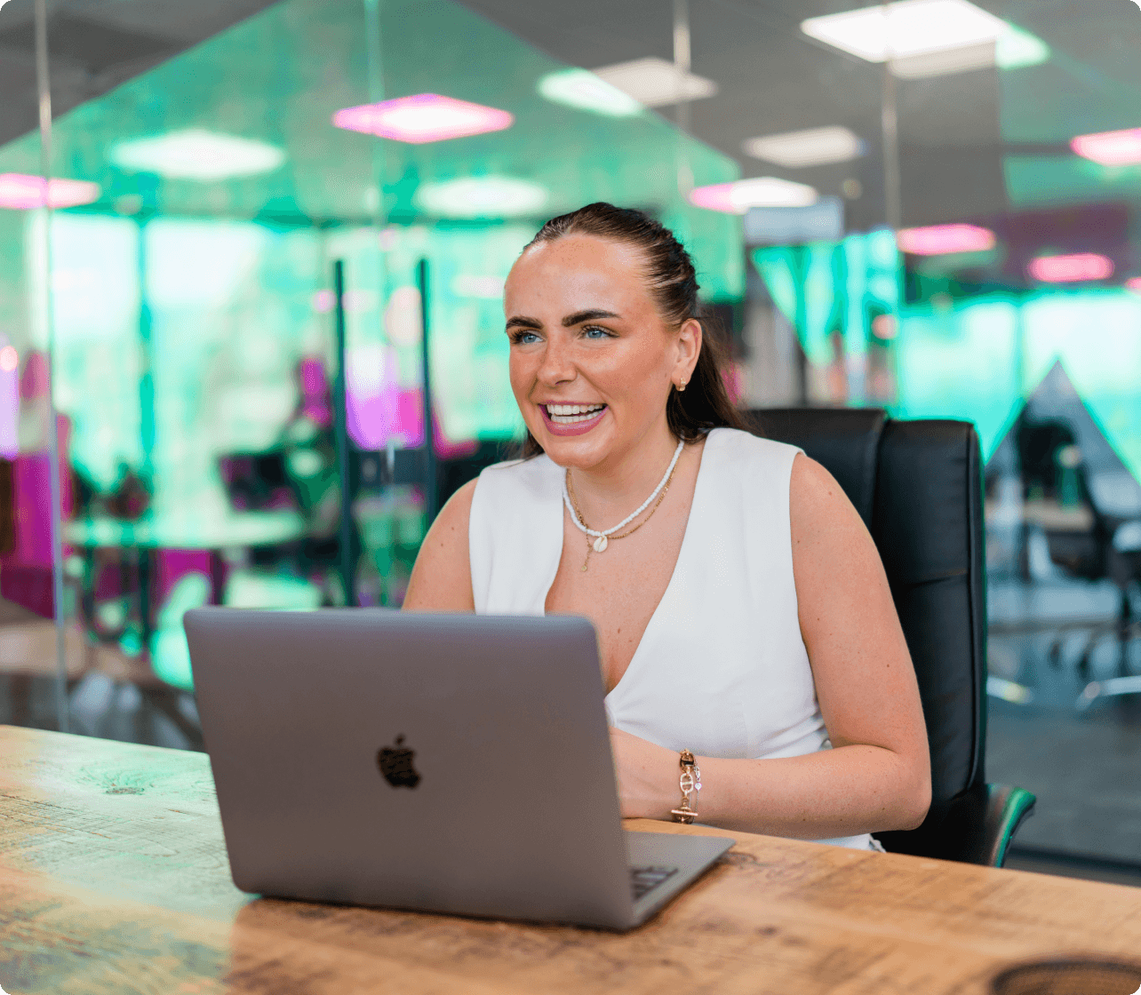 Zuto case study UK - en_GB