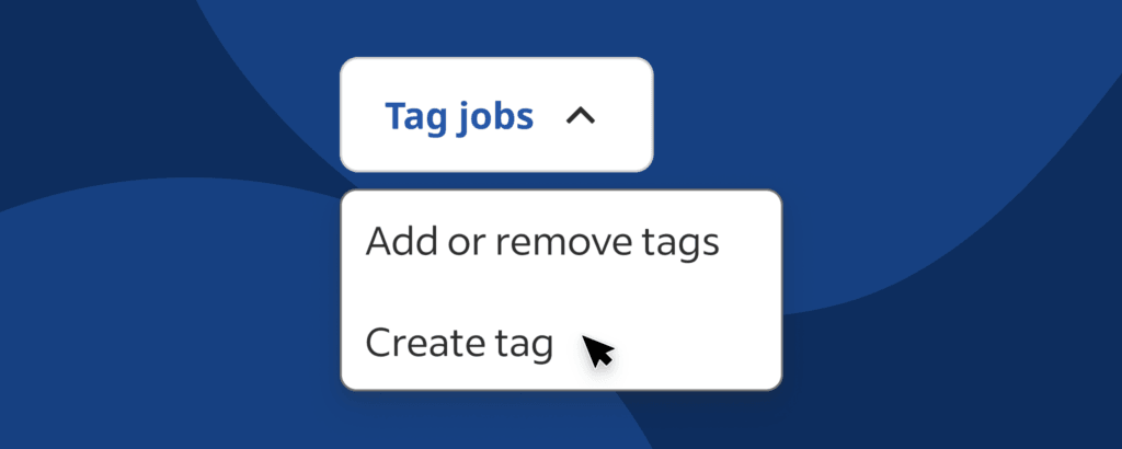 What's new | Product and feature updates from Indeed