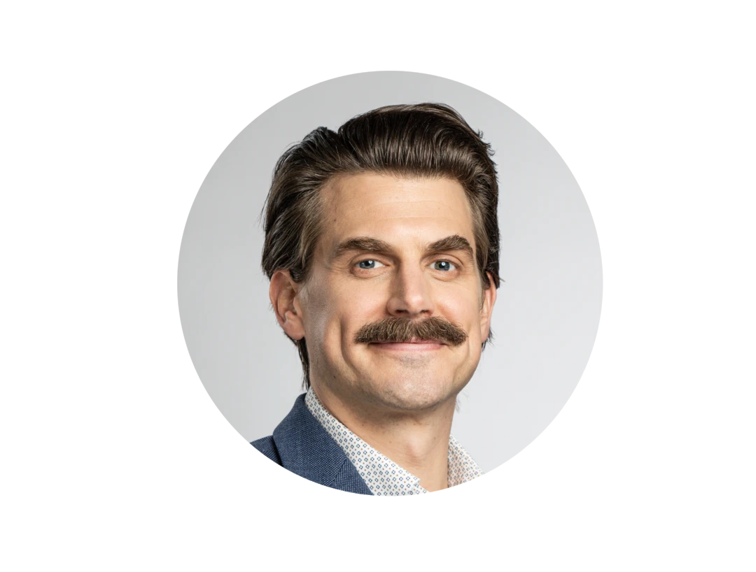 Watch Indeed’s Disconnects Decoded webinar
