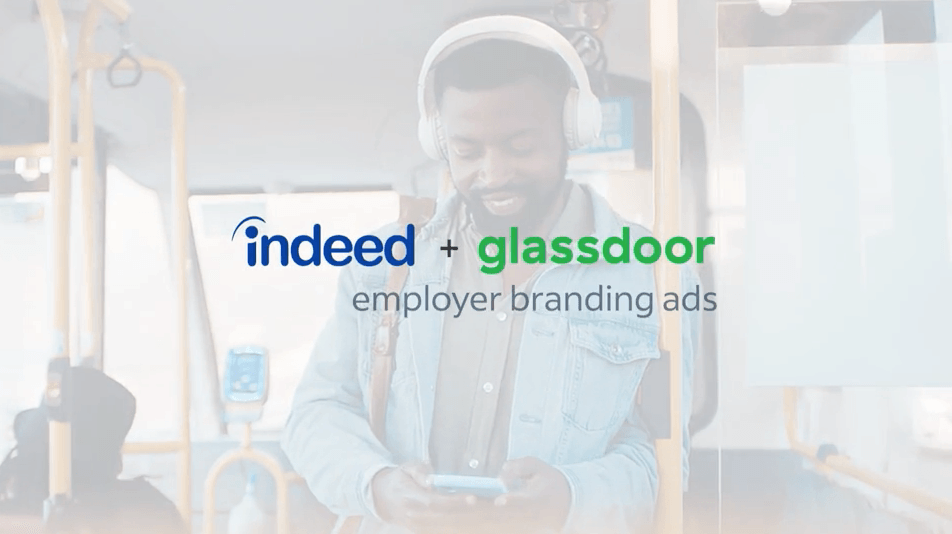Employer Branding Ads | Indeed voor werkgevers
