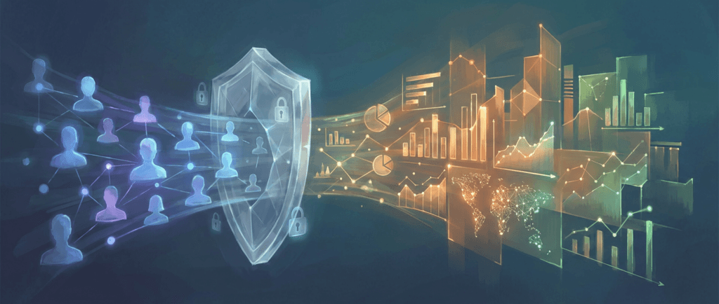How Indeed Turns Real-Time Job Data into Trusted Labor Market Insights ...
