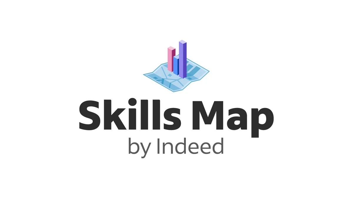 Introducing Skills Map by Indeed: Decode In-Demand Skills