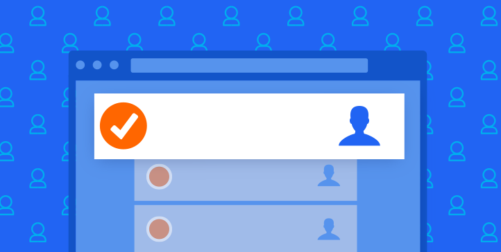 How to Screen and Manage Candidates with Indeed for Employers