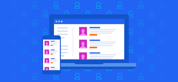 Hiring Guide: How to Use Indeed’s Employer Tools