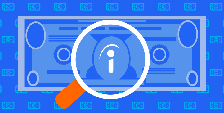Using the Indeed Employer Dashboard to Manage Recruitment