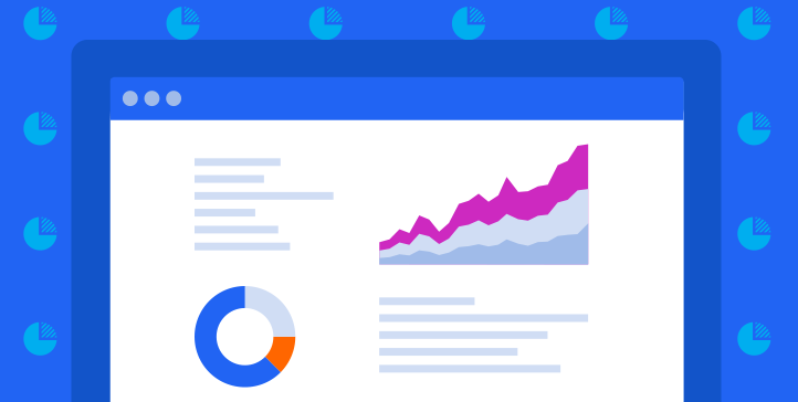 How Pricing Works on Indeed