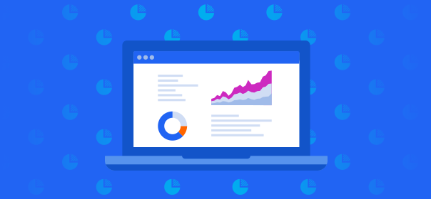 Streamline Your Hiring With the Indeed Employer Dashboard