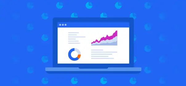 Streamline Your Hiring With the Indeed Employer Dashboard
