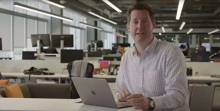 How to Use Indeed CV