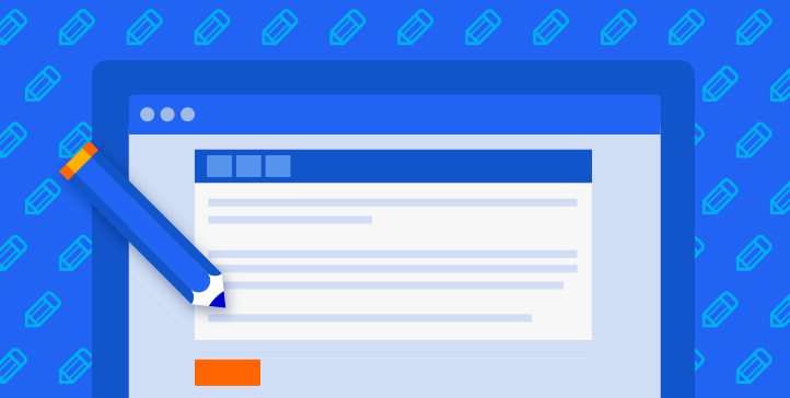 How to write effective job titles and descriptions on Indeed