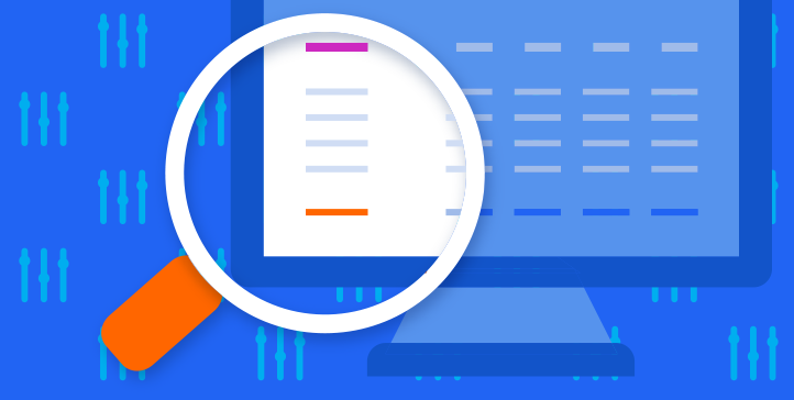 How to Post a Job on Indeed