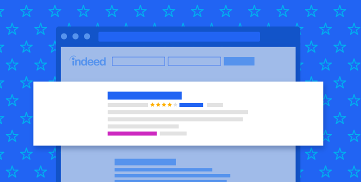 How to post a job on Indeed: employer guide
