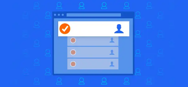 Hiring guide: how to use Indeed’s Employer Tools