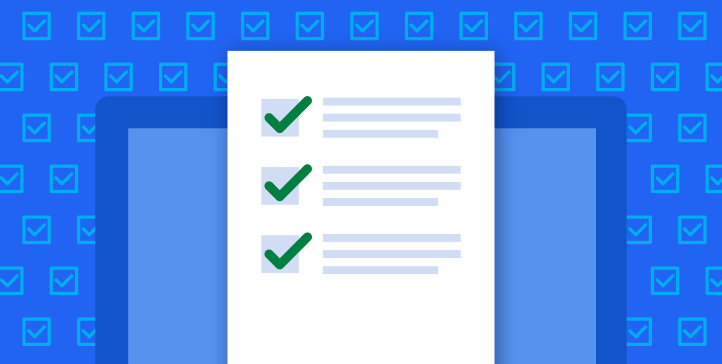 How to Specify Job Requirements